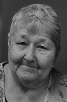 Donna Lee Snook | News, Sports, Jobs - Fairmont Sentinel